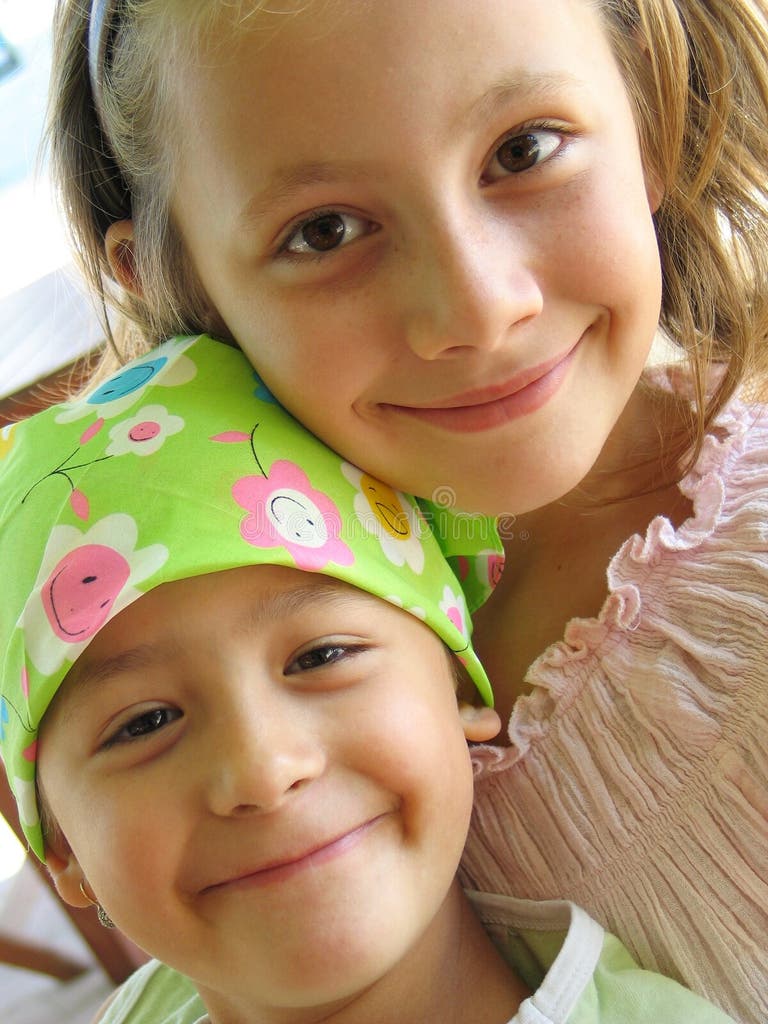 513 Children Smiley Faces Stock Photos - Free & Royalty-Free Stock ...