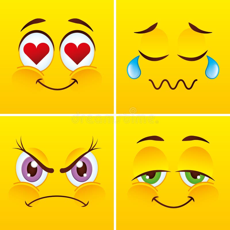 Smiley Drops Stock Illustrations – 226 Smiley Drops Stock Illustrations ...