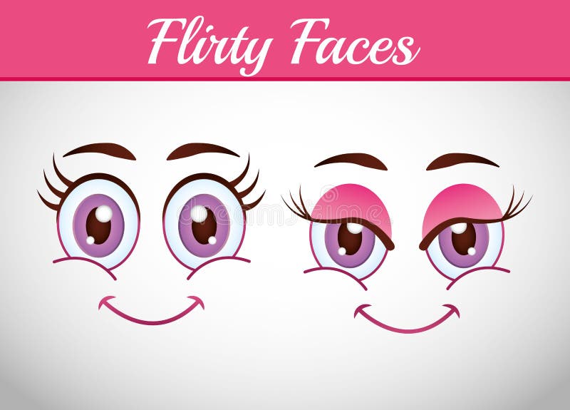 Smiley faces design stock vector. Illustration of faces - 62468746