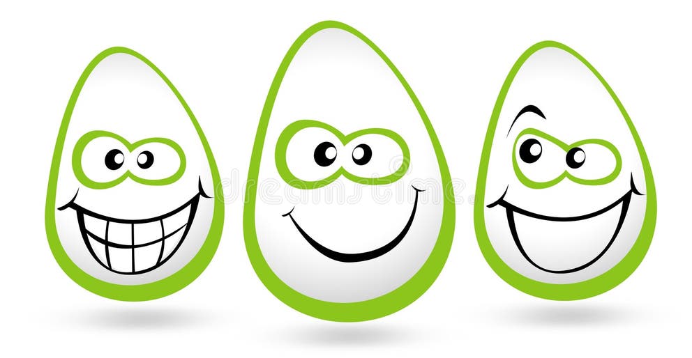 Smiley Company Stock Illustrations – 1,530 Smiley Company Stock ...