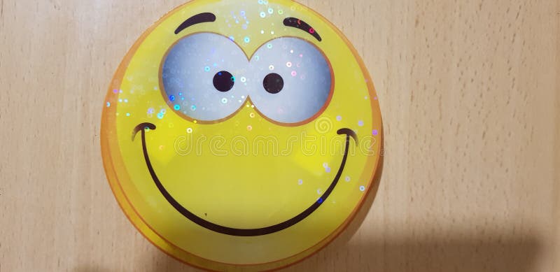 Smiley Faces with Yellow Daffodils Stock Photo - Image of smiley, daves ...