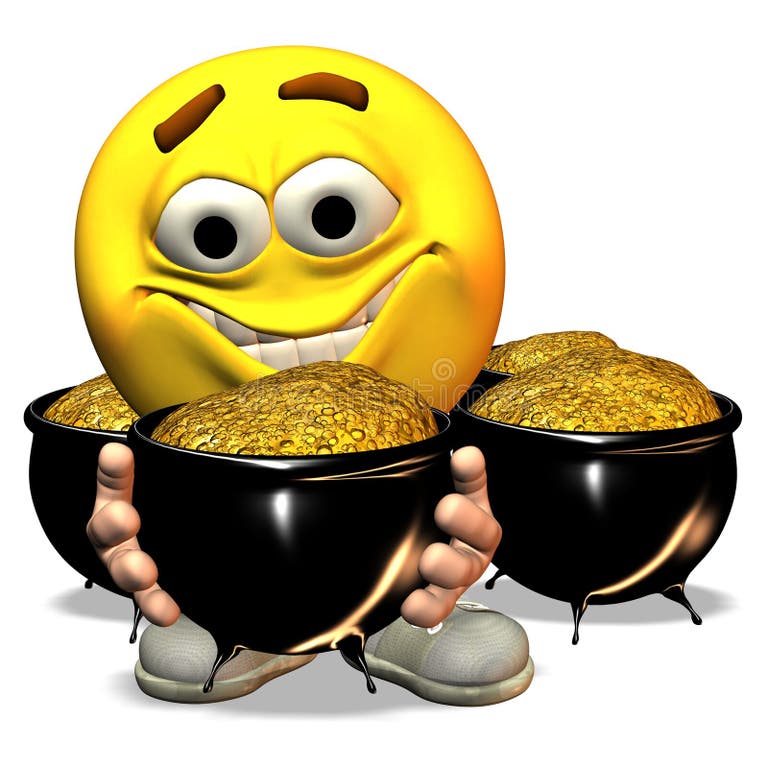 Bank Smiley Stock Illustrations – 951 Bank Smiley Stock Illustrations ...