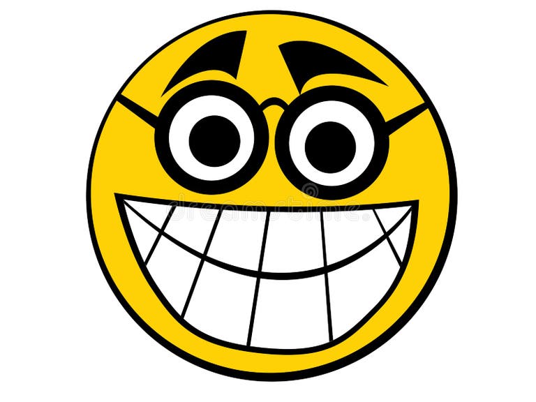 Teacher Smiley Stock Illustrations – 392 Teacher Smiley Stock ...