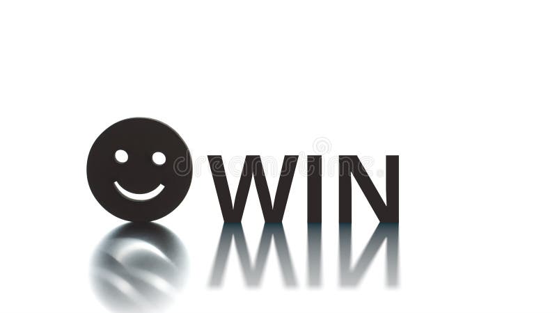 Smiley Win Stock Illustrations – 770 Smiley Win Stock Illustrations ...