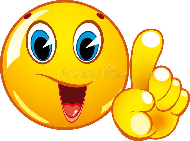 Smiley icons. LOVE stock vector. Illustration of feeling - 24785358