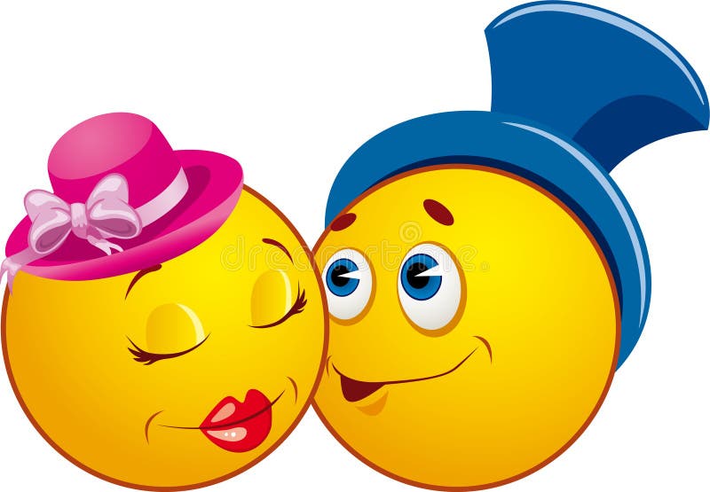 Animated Love Smiley Faces Animated Smileys & Emoticons: Heart, Love,