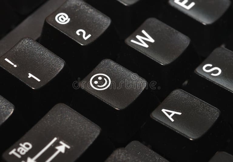 Smiley Keys Stock Photos - Free & Royalty-Free Stock Photos from Dreamstime