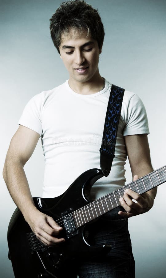 Rock Star Smiley Face Emoticon Stock Photos - Free & Royalty-Free Stock ...