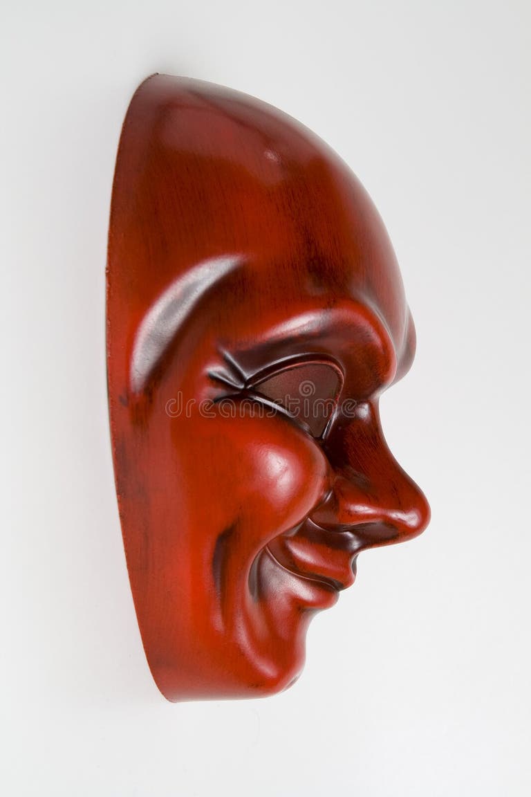 Joker Smiley Stock Photos - Free & Royalty-Free Stock Photos from ...