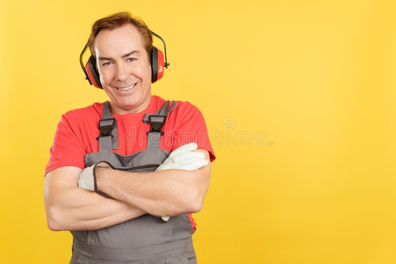 Smiley Carpenter Stock Photos - Free & Royalty-Free Stock Photos from ...