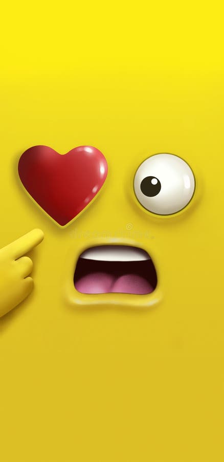 Verraste Smiley Stock Illustrations, Vectors, & Clipart – (2,918 Stock ...