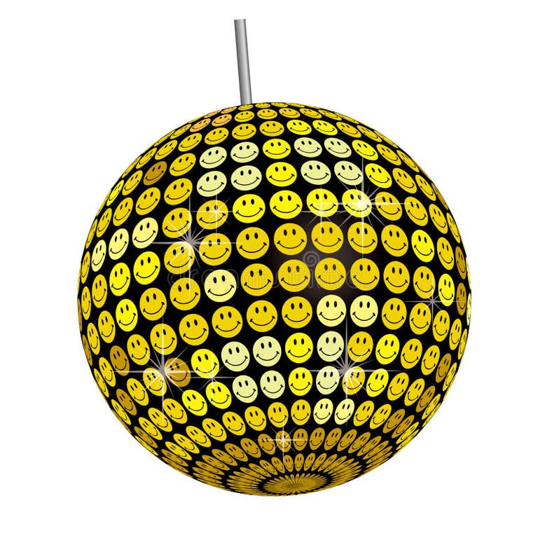 Smiley 70s Stock Illustrations – 857 Smiley 70s Stock Illustrations ...