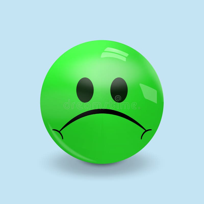 Uncaring Face Stock Illustrations – 18 Uncaring Face Stock ...