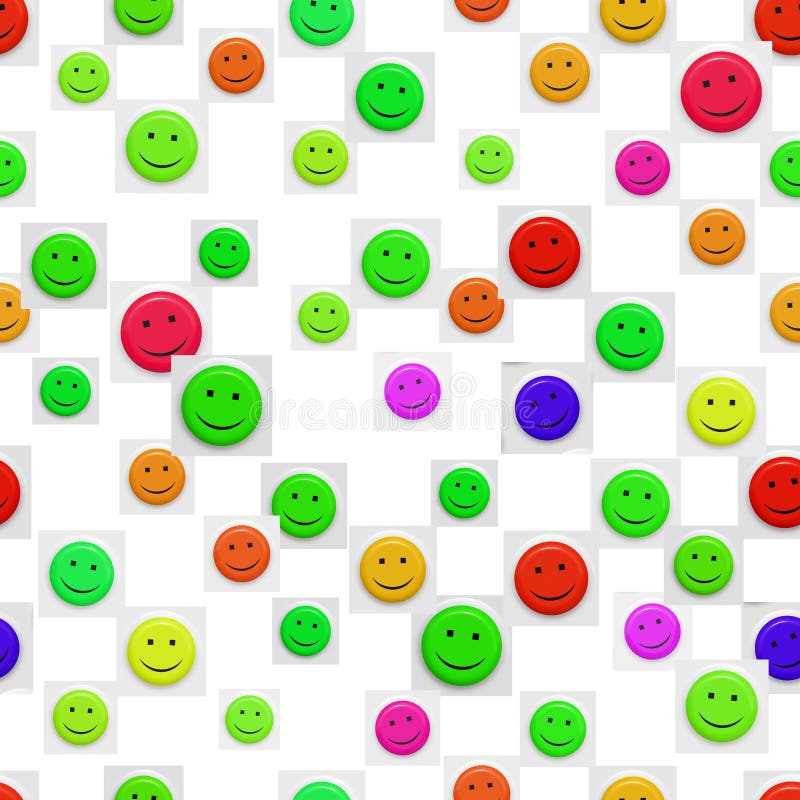Smiley Face Red Green Yellow Stock Illustrations – 1,360 Smiley Face ...