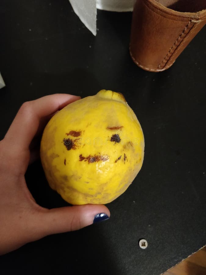 Awkard Face Stock Photos - Free & Royalty-Free Stock Photos from Dreamstime