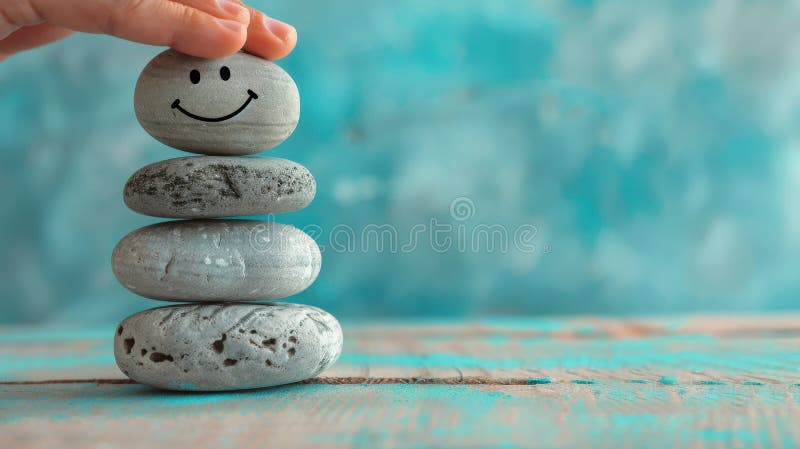 708 Smiley Rock Arizona Stock Photos - Free & Royalty-Free Stock Photos ...