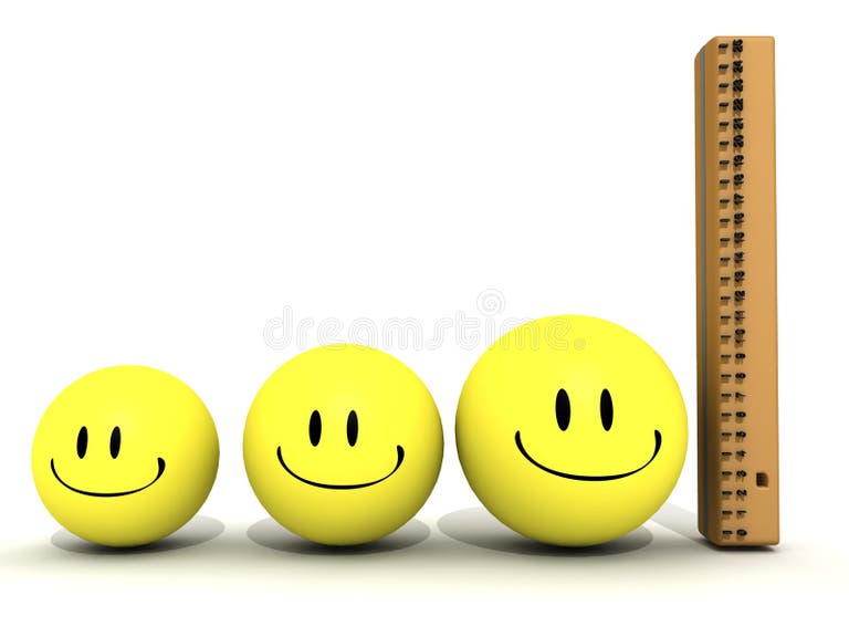 Ruler Sphere Stock Illustrations – 996 Ruler Sphere Stock Illustrations ...