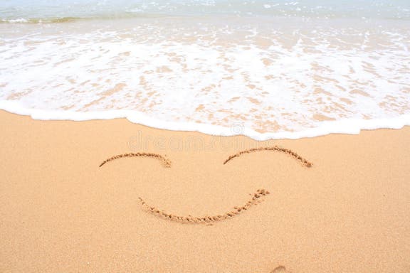 610 Smiley Vacations Stock Photos - Free & Royalty-Free Stock Photos ...