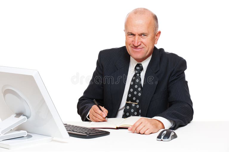 2,044 Smiley Manager Stock Photos - Free & Royalty-Free Stock Photos ...