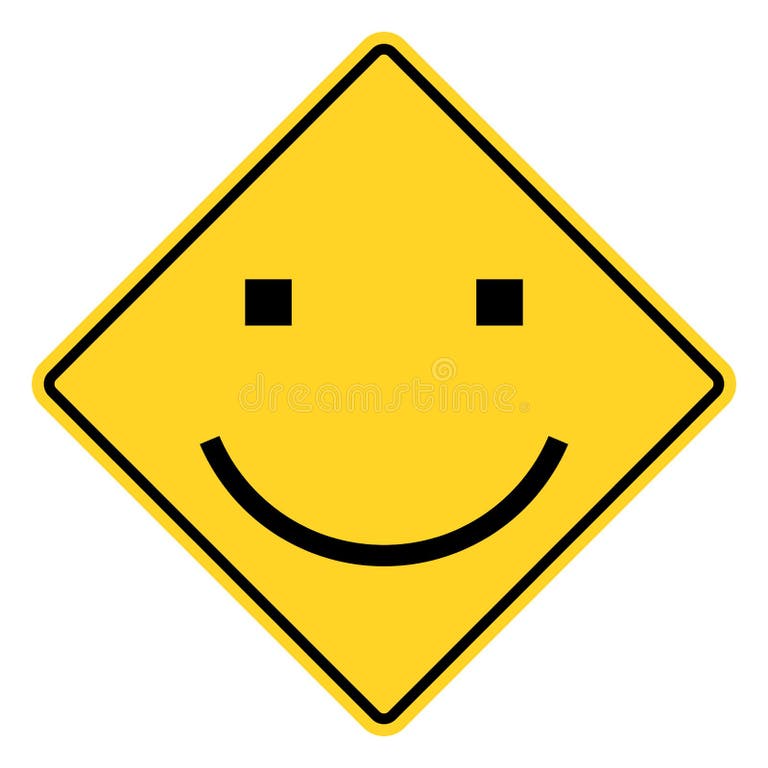 Smiley Sign Stock Illustrations – 54,555 Smiley Sign Stock ...