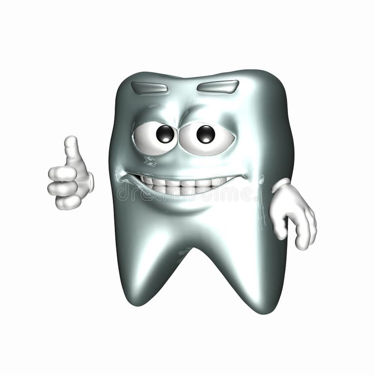 Metal Smiley Stock Illustrations – 1,091 Metal Smiley Stock ...