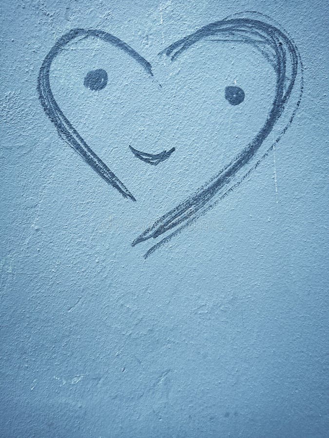 Smiley Smiling Heart Abstract Background Illustrations Stock Image ... Smiley Smiling Heart Abstract Background Illustrations Stock Image ...