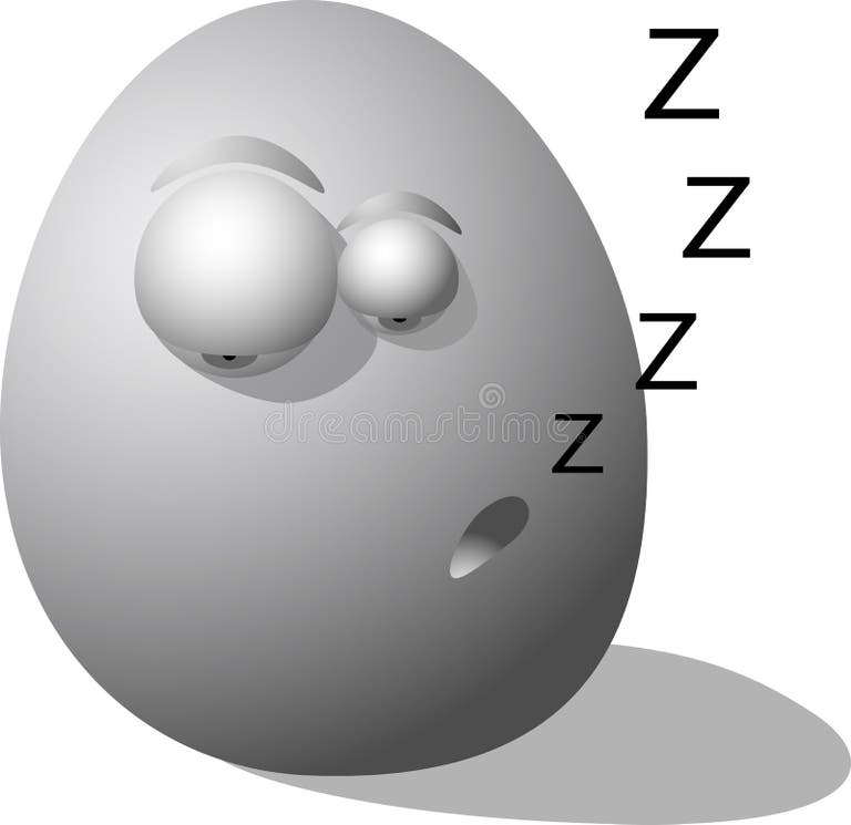 Emoticon Smiley Stone Stock Illustrations – 87 Emoticon Smiley Stone ...