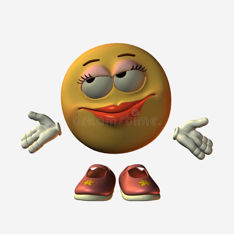 Smiley Tada Stock Illustrations – 2 Smiley Tada Stock Illustrations ...