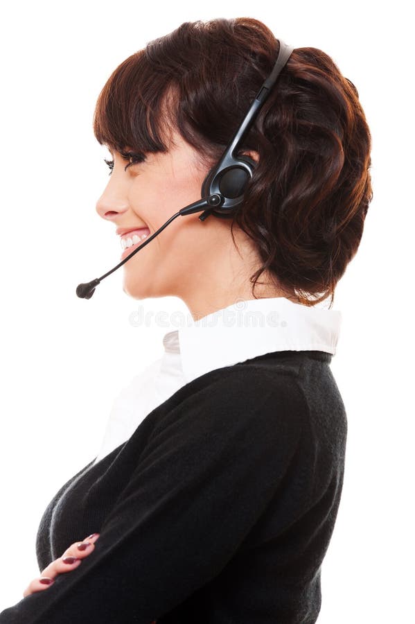 Smiley Helpdesk Stock Photos - Free & Royalty-Free Stock Photos from ...