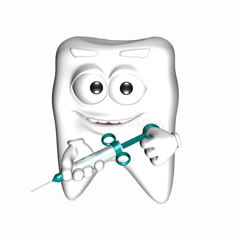 Smiley Tooth Stock Illustrations – 1,468 Smiley Tooth Stock ...
