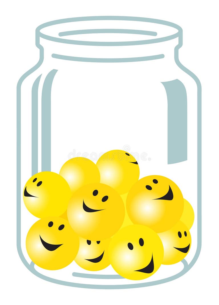Smileys Joke Stock Illustrations – 649 Smileys Joke Stock Illustrations ...