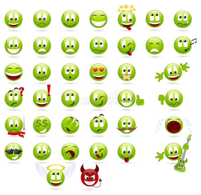 87+ Smilies Free Stock Photos - StockFreeImages