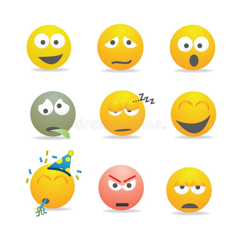 87+ Smilies Free Stock Photos - StockFreeImages