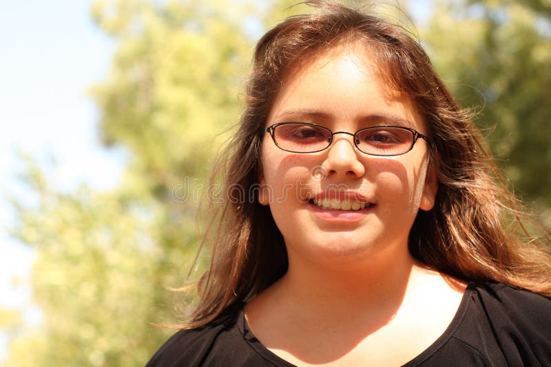 639 13 Year Old Girl R Stock Photos - Free & Royalty-Free Stock Photos ...