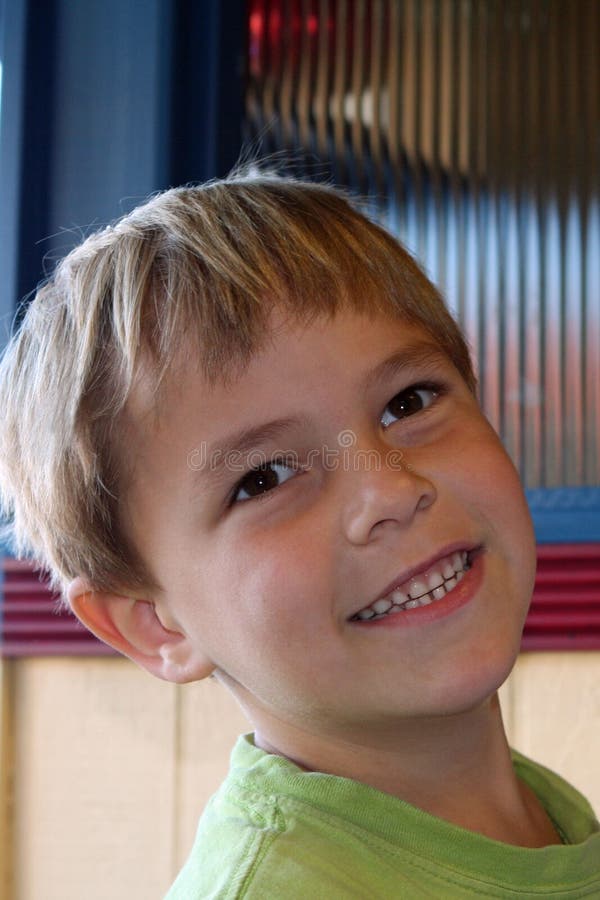 6+ Happy kiddo Free Stock Photos - StockFreeImages