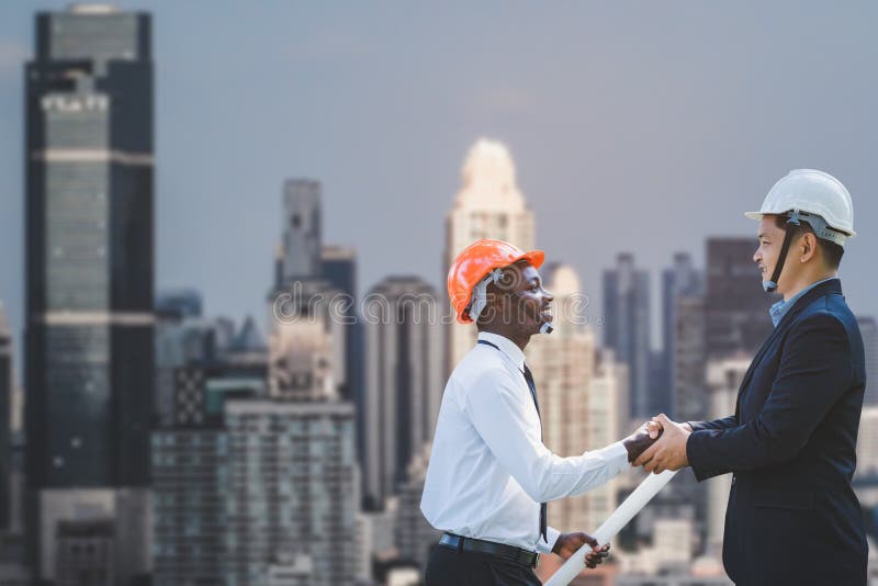 African Tower Staff Stock Photos - Free & Royalty-Free Stock Photos ...