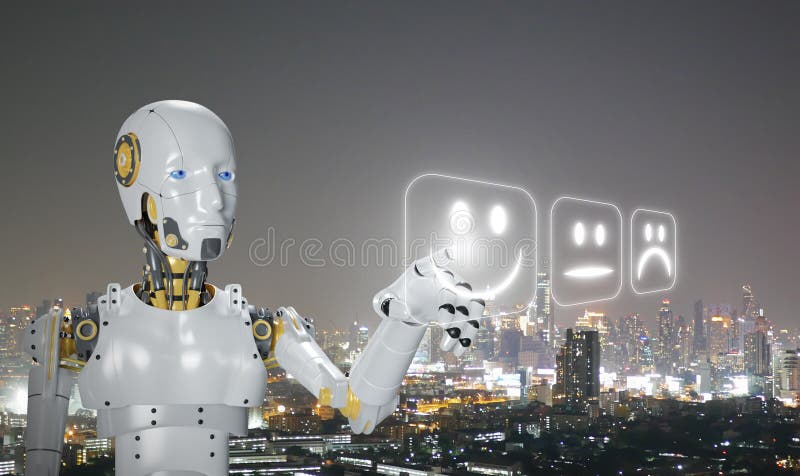 Ai Sentience Stock Illustrations – 17 Ai Sentience Stock Illustrations ... Ai Sentience Stock Illustrations – 17 Ai Sentience Stock Illustrations ...