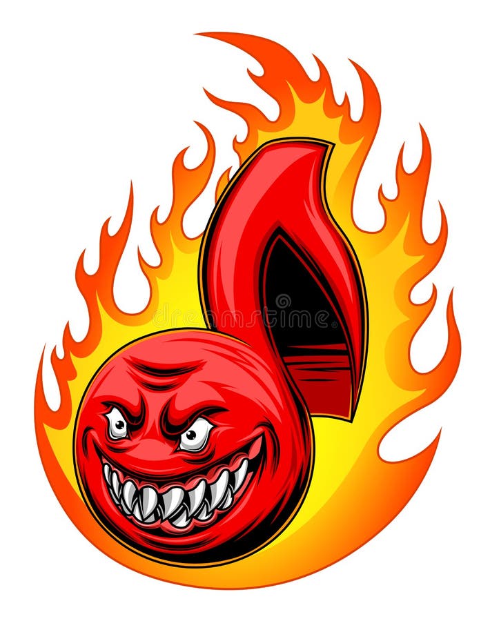 Angry Tone Stock Illustrations – 210 Angry Tone Stock Illustrations ...