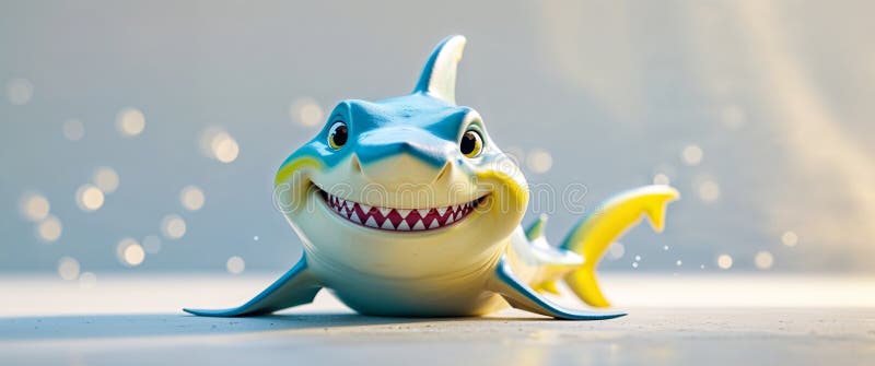 440 Sharp Teeth Smiling Stock Photos - Free & Royalty-Free Stock Photos ...