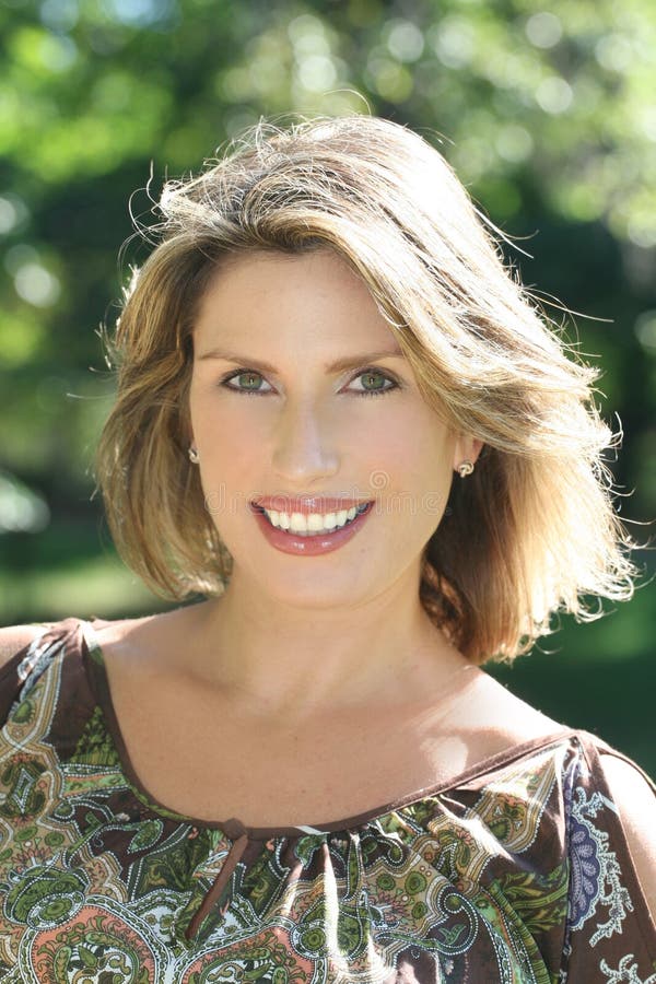 660+ Approachable Free Stock Photos - StockFreeImages