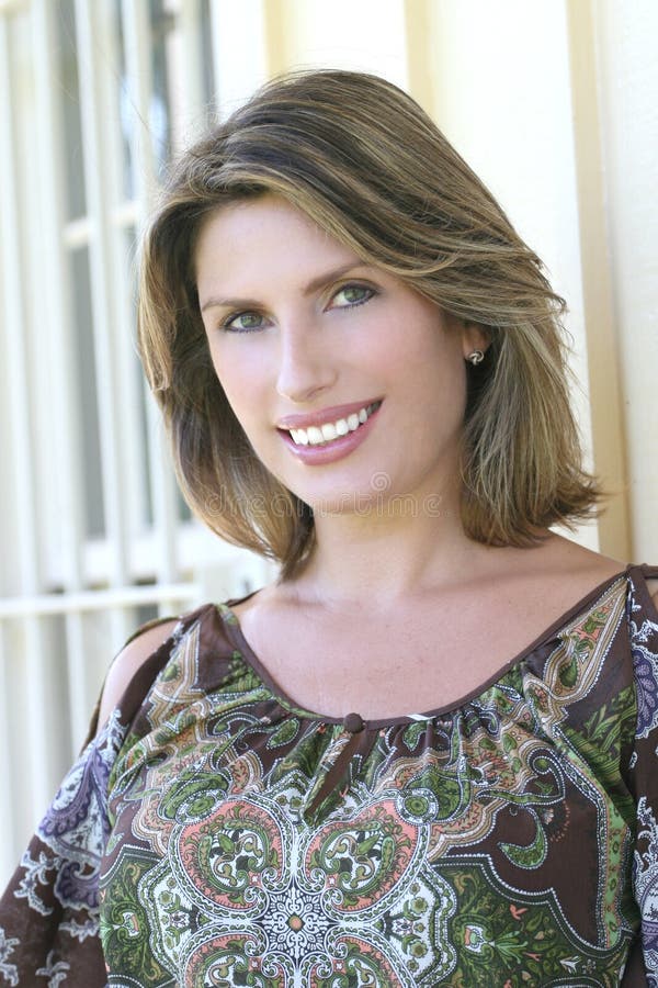 660+ Approachable Free Stock Photos - StockFreeImages