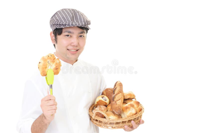 365 Japan Baker Stock Photos - Free & Royalty-Free Stock Photos from ...