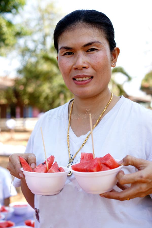 Smiling asian stock image. Image of smiling, beautiful - 48794853