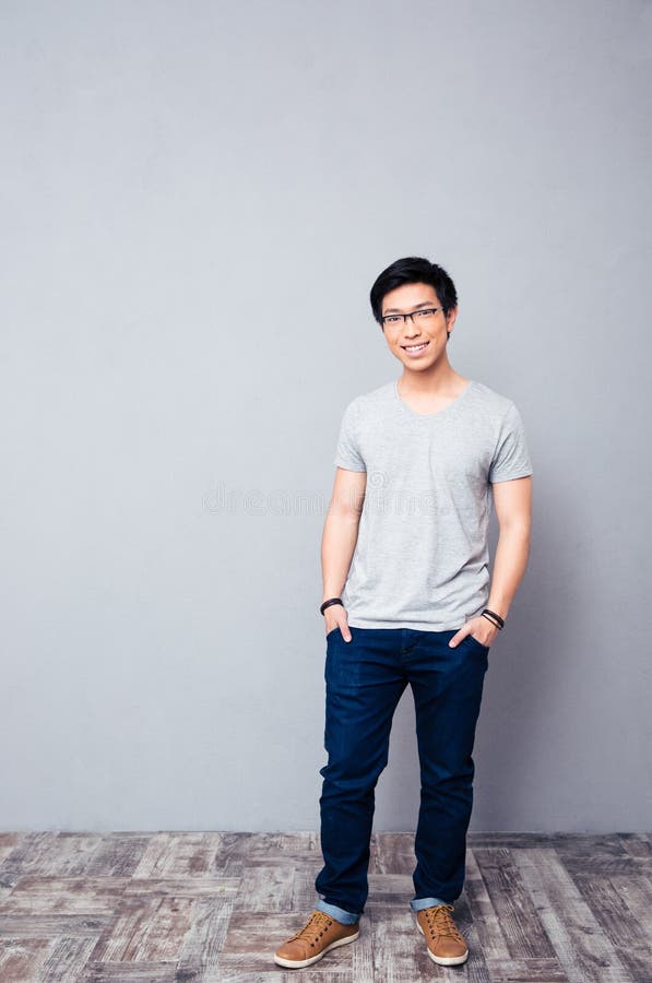 721 Man Full Body Stand Model Stock Photos - Free & Royalty-Free Stock ...