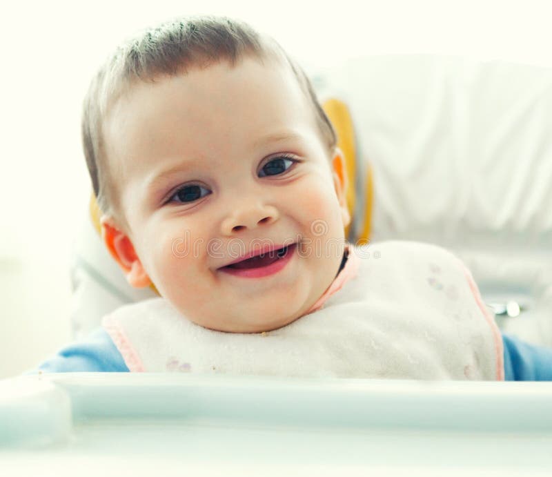 Baby asking help stock photo. Image of beautiful, child - 8369224