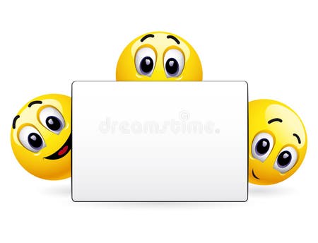 Smiley Teamwork Stock Illustrations – 897 Smiley Teamwork Stock ...