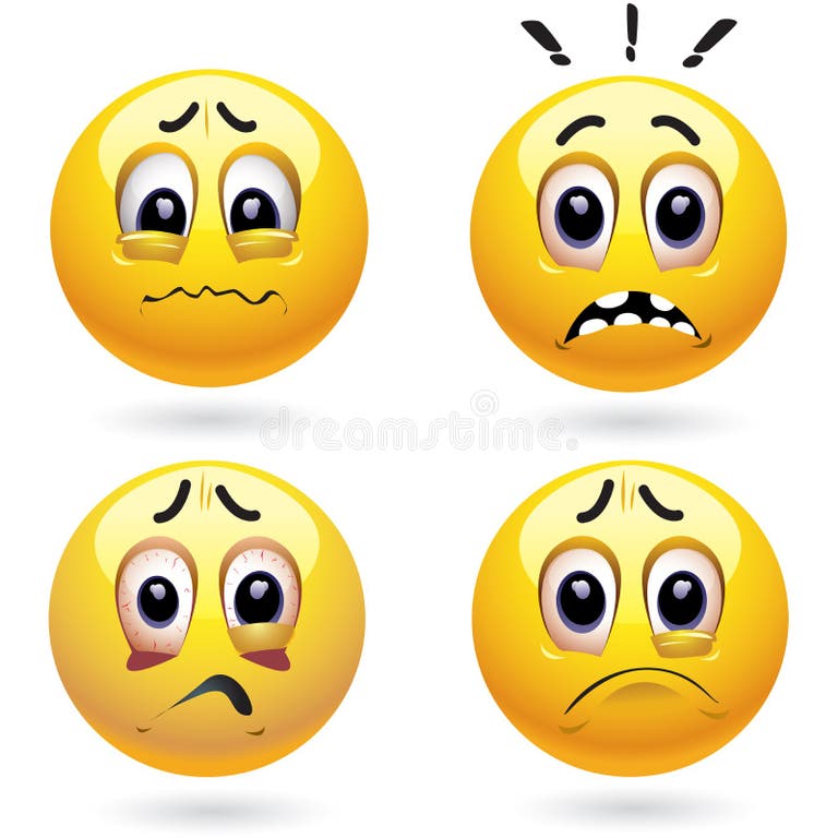 Cartoon Mistake Stock Illustrations – 9,478 Cartoon Mistake Stock ...