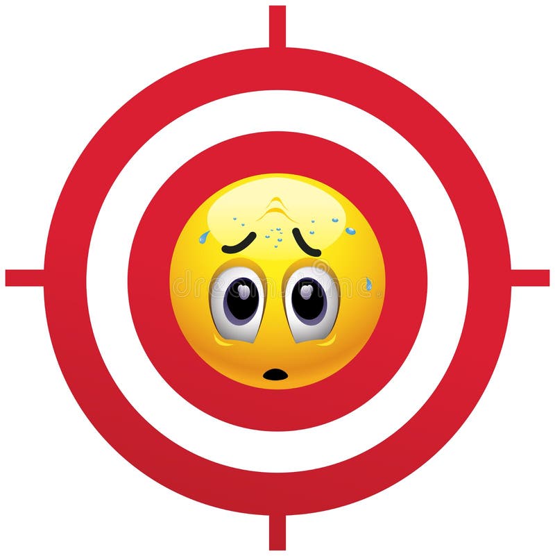 Ball Hunter Stock Illustrations – 435 Ball Hunter Stock Illustrations ...