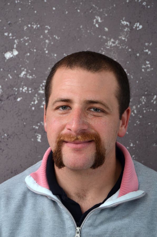 12,940 Smart Mustache Stock Photos - Free & Royalty-Free Stock Photos ...