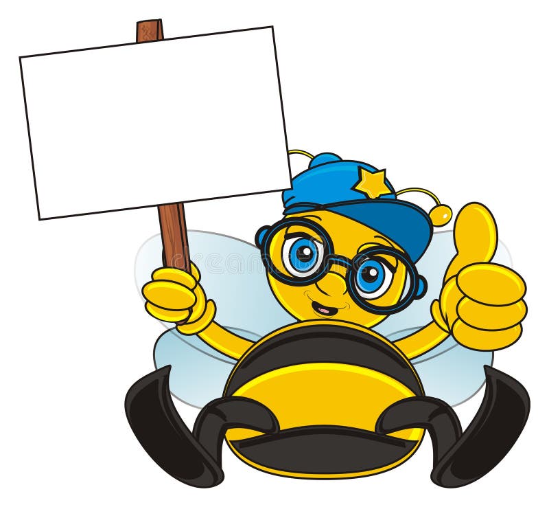Bee Sting Boy Stock Illustrations – 65 Bee Sting Boy Stock ...